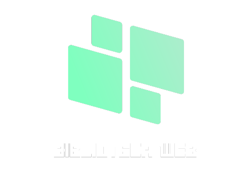 Vídeo Aulas de Instalação dos Templates - Clube Digital PRO | Cursos ...